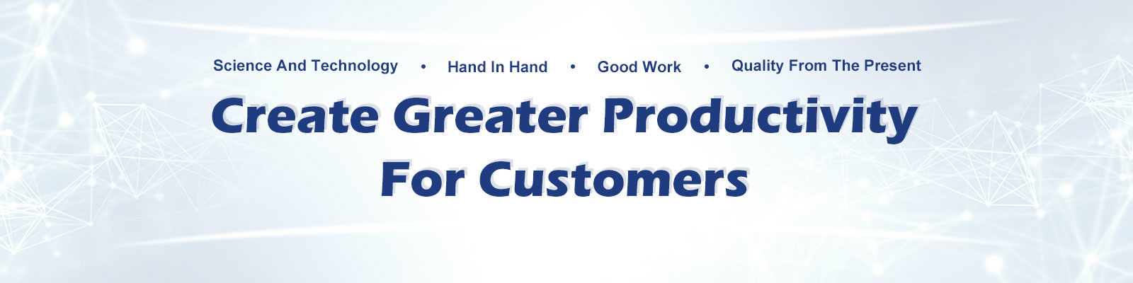 Quality Can Filling And Seaming Machine & Automatic Can Filling Machine ...